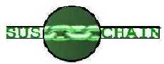 SUS-CHAIN
